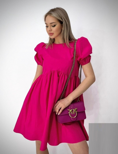 Платье, Артикул: 97743