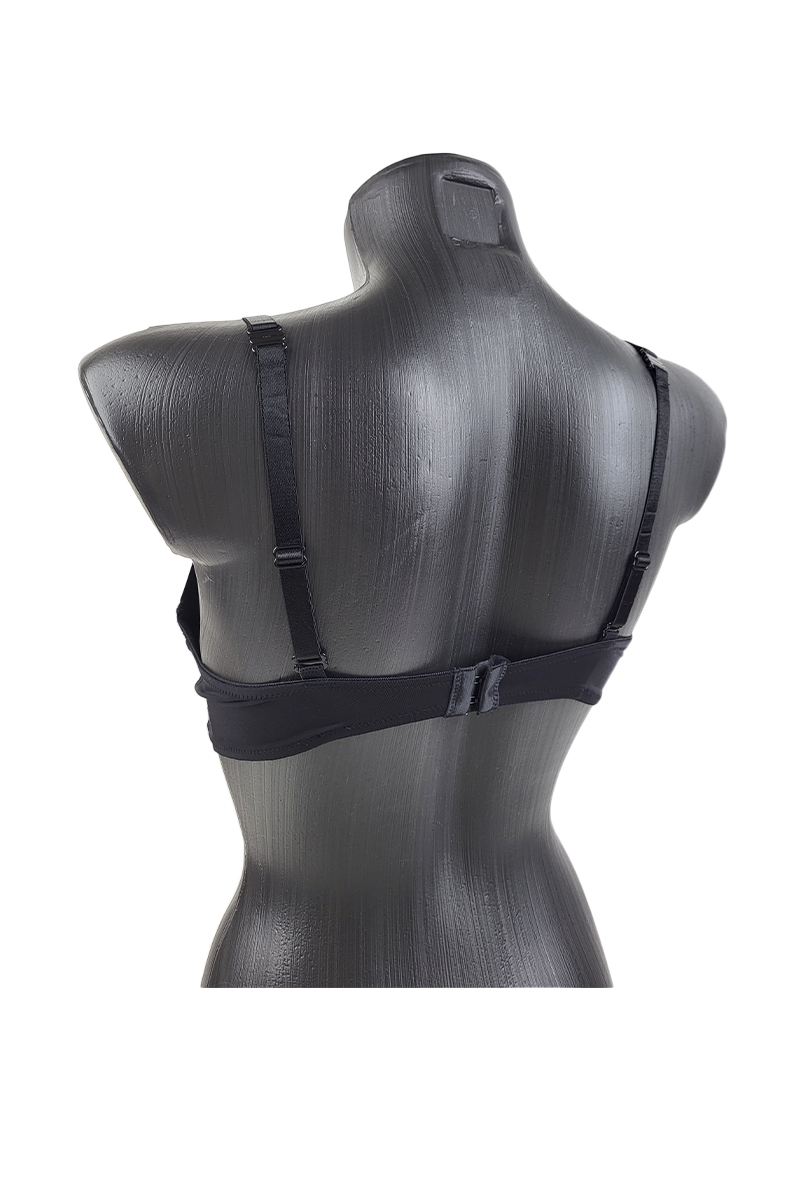 Бюстгальтер пуш-ап Valege