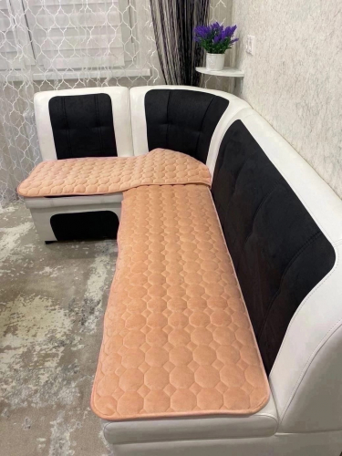 Комплект на кухонный уголок(Арт. PS12366)