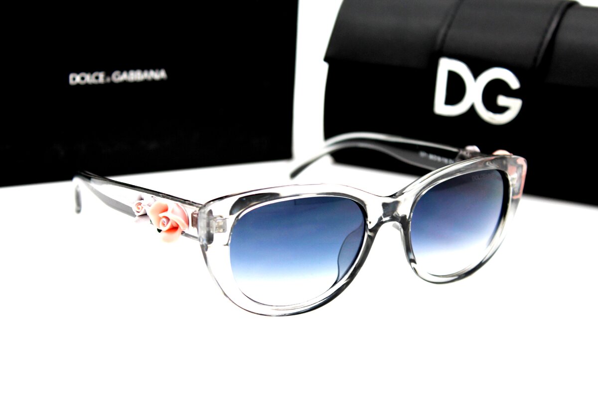 РАСПРОДАЖА солнце 1571 c4