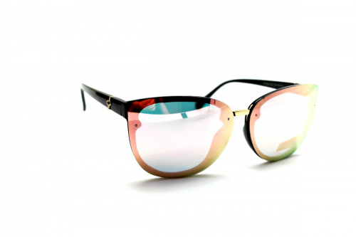 Солнце женские 2023 - Amass 1929 с3