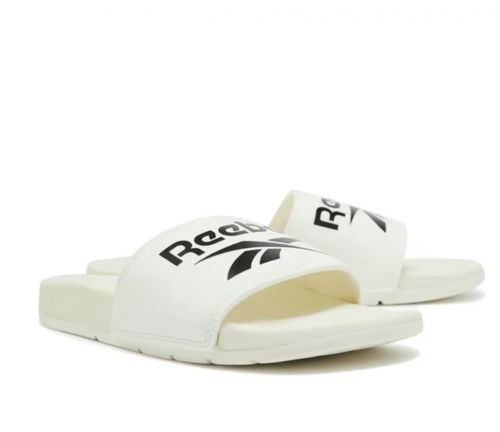 Сланцы R-10001