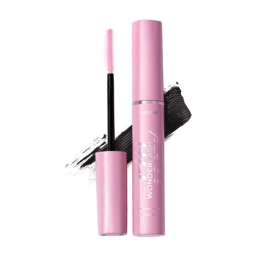 Wonder lash store
