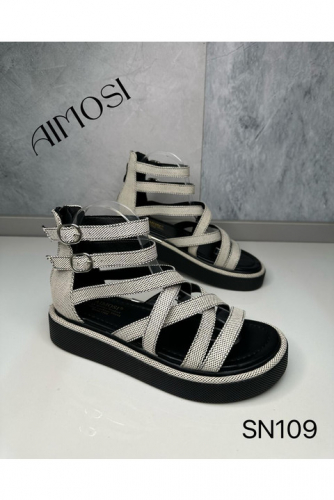 Женские босоножки AIMOSI SN109