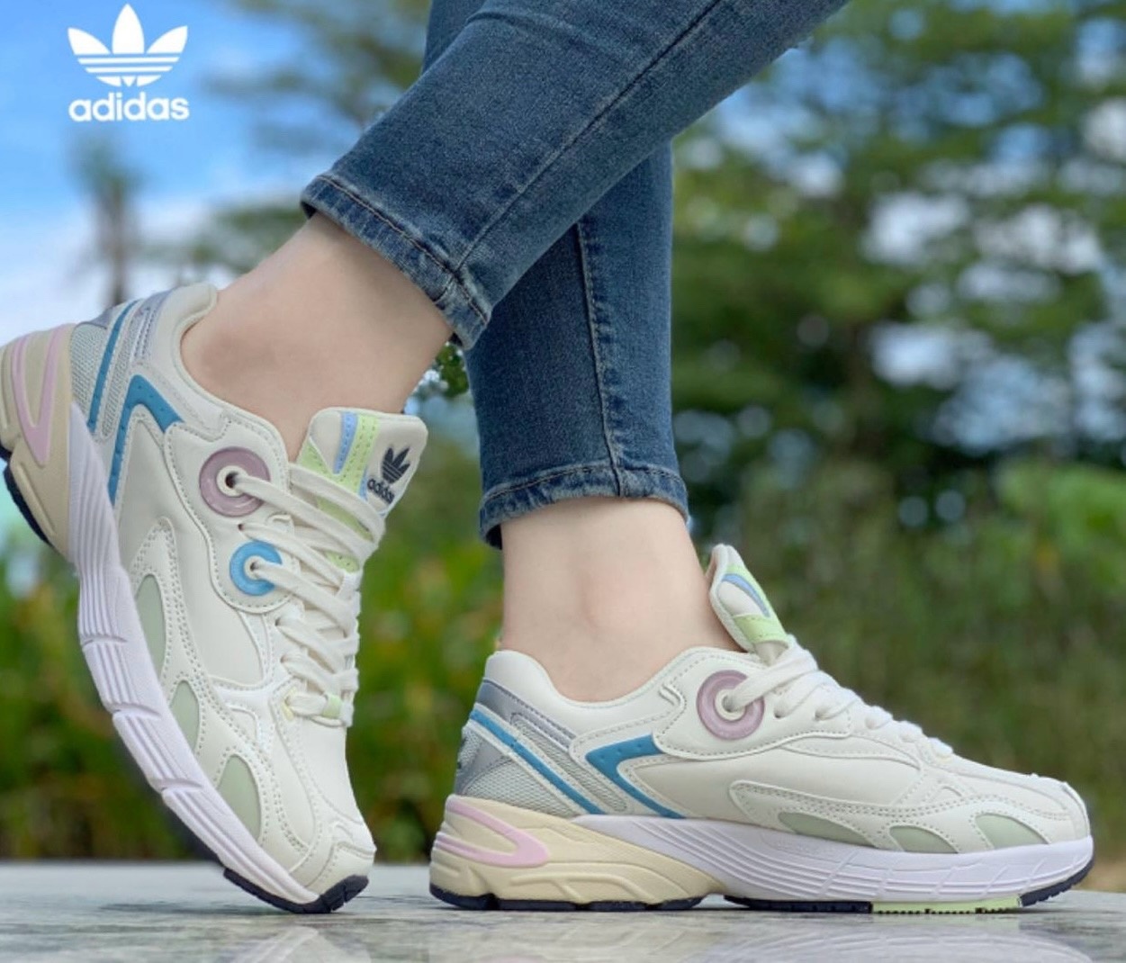 кроссовки 20046 копия