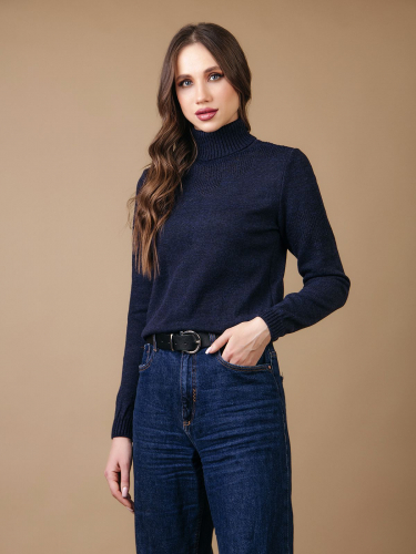 Свитер женский М-0932