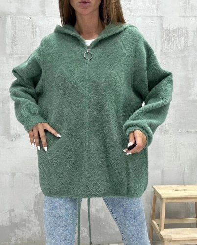 KR005 52-60 (3). ALPAKA