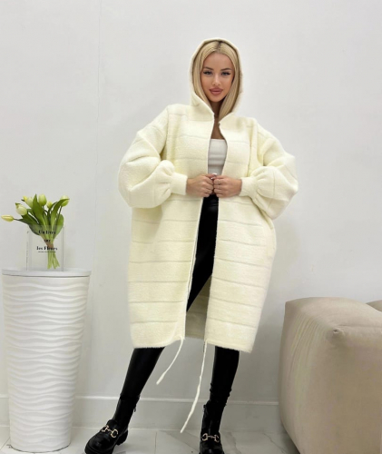 KR011 52-60 (3). ALPAKA