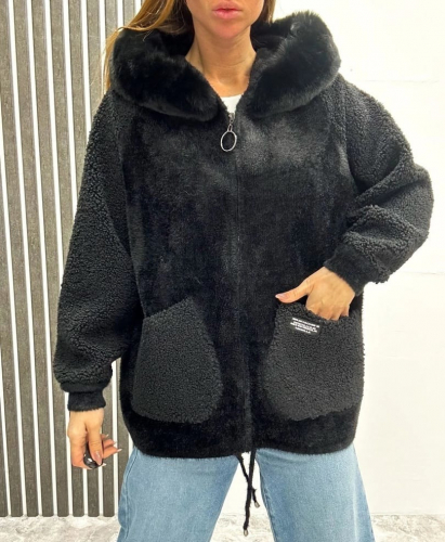 KR008 52-60 (2). ALPAKA