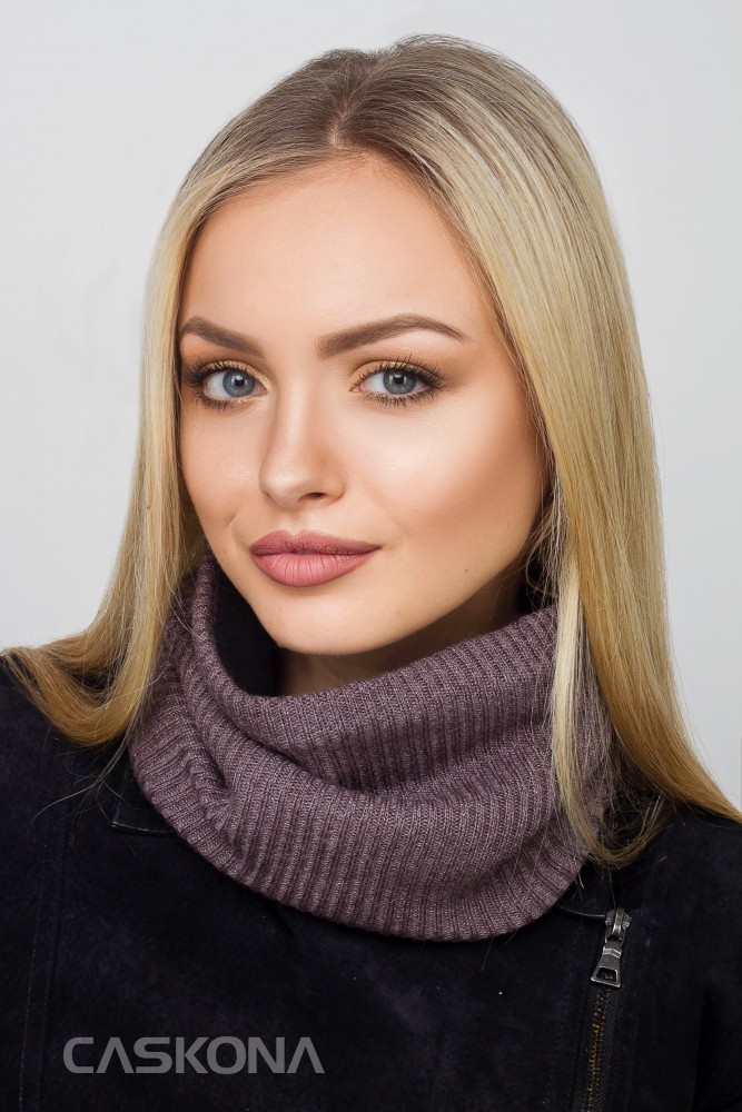 TONY BUFF. CS 115708