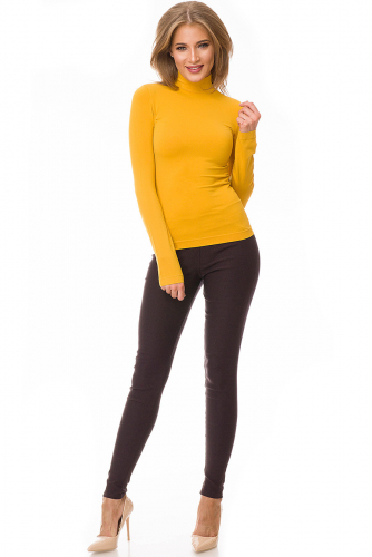 Леггинсы #78998