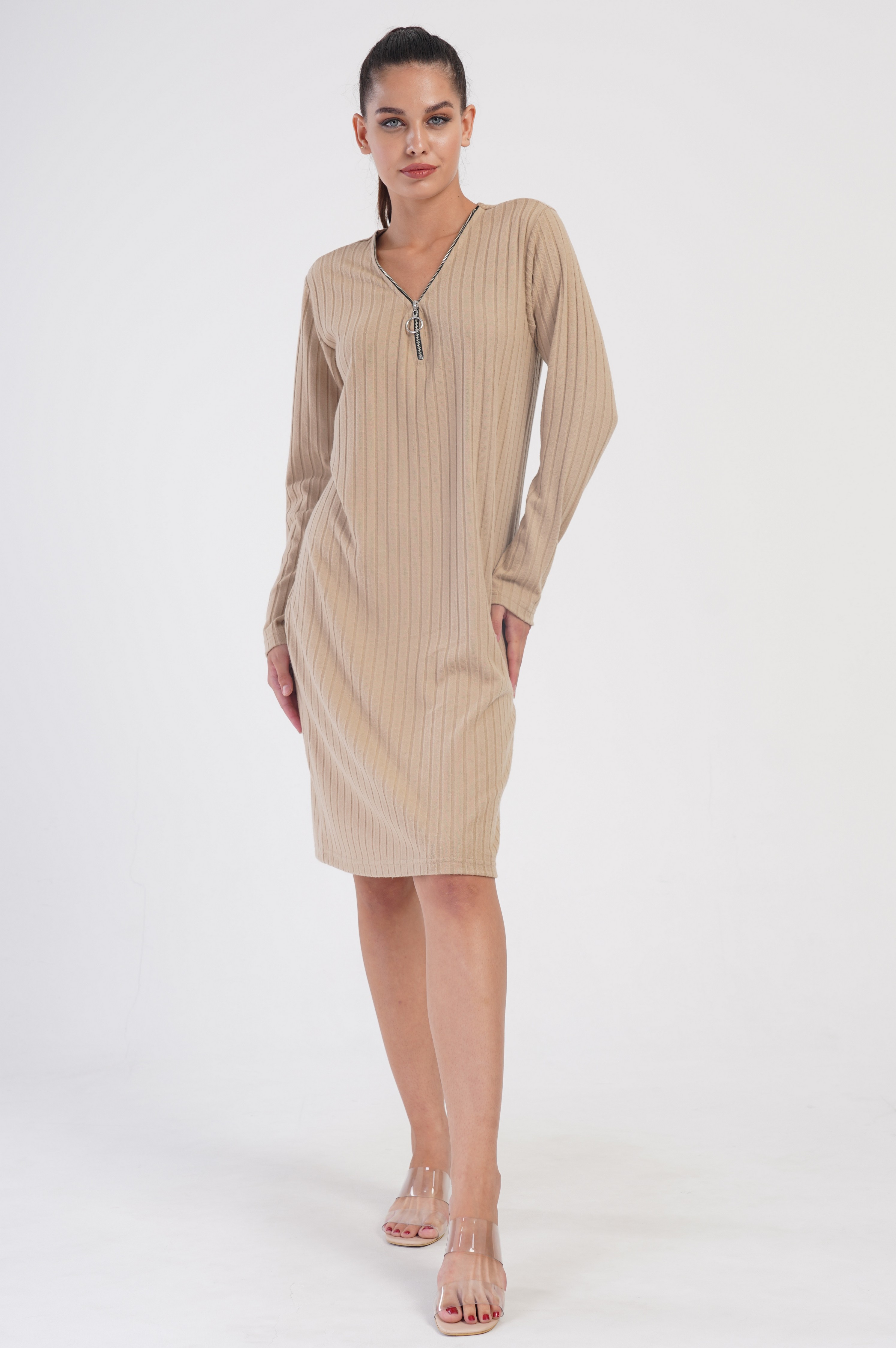 Платье 405061 0000