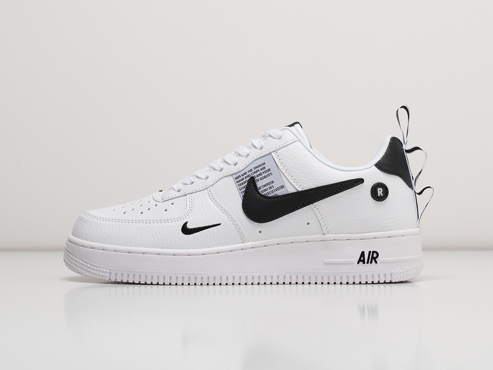 Кроссовки Nike Air Force 1 LV8 Utility