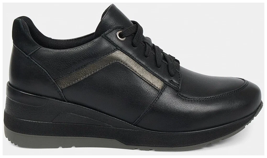 обувь RALF RINGER уценка