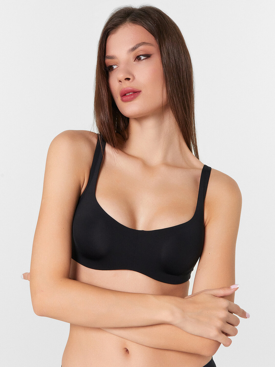 477592 MARK FORMELLE Бюстгальтер